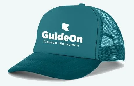 GuideOn Capital