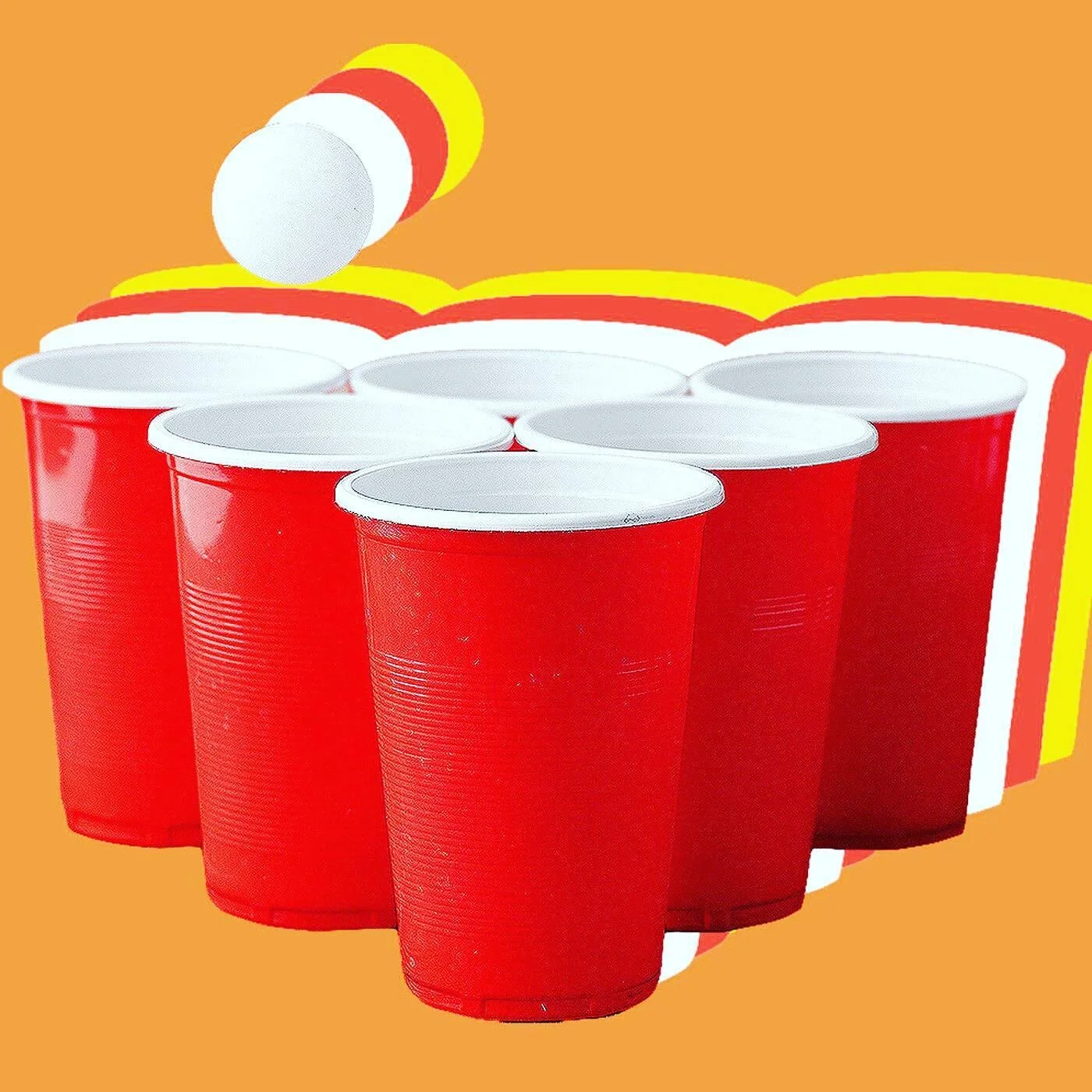 Gallery — Surf City Billiards