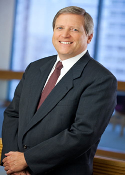 Meet the Team — YoungLivesRedeemed