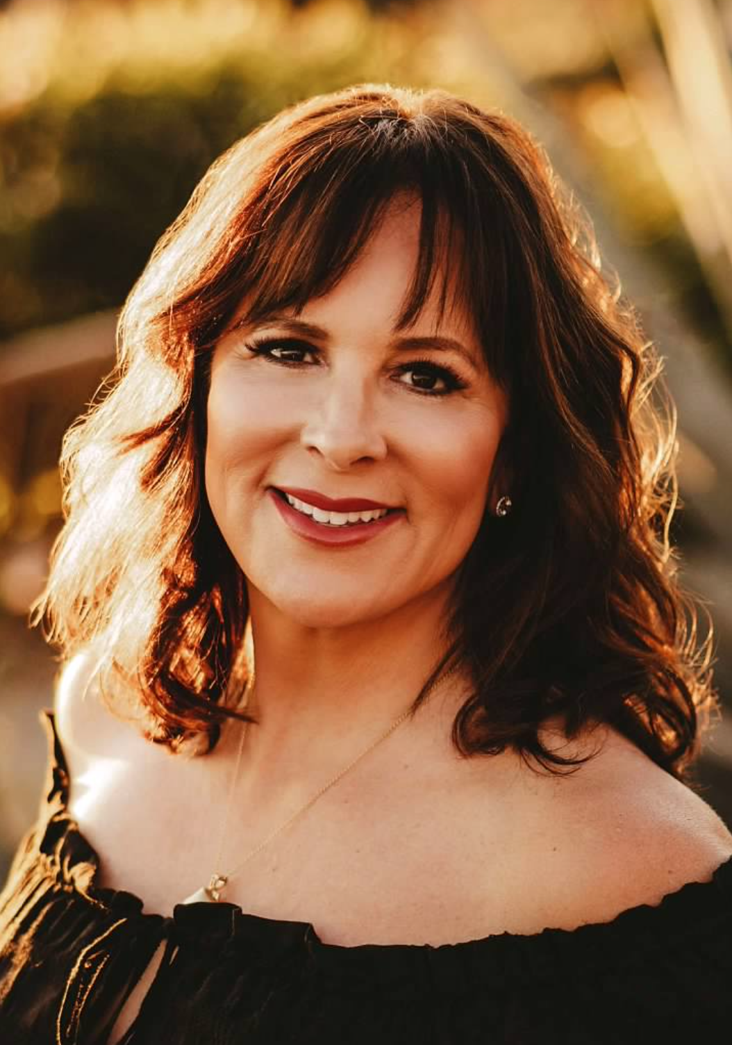 Meet the Team — YoungLivesRedeemed