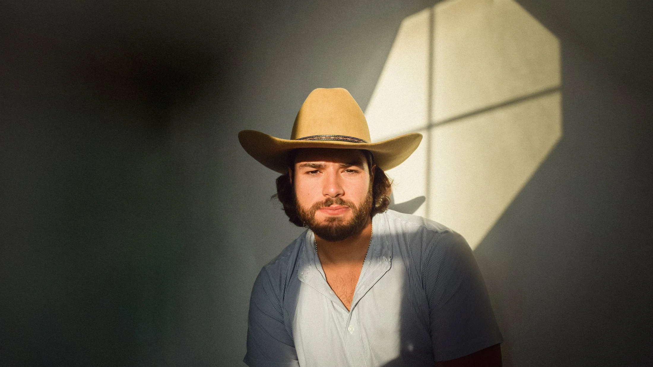 About — Orlando Mendez