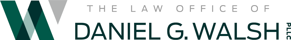The Law Office of Daniel G. Walsh, PLLC