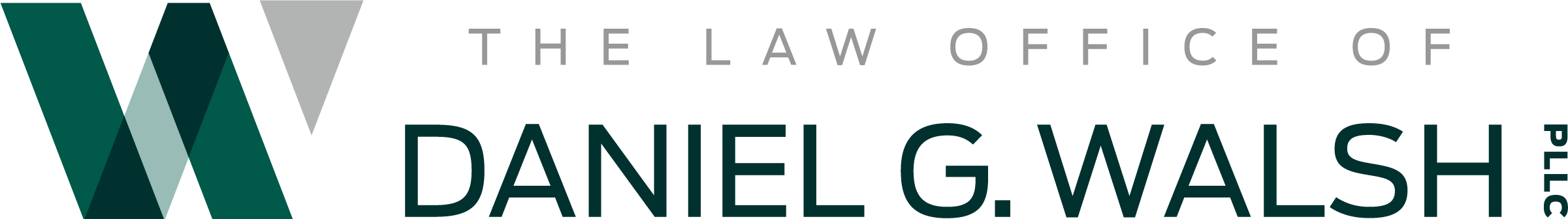The Law Office of Daniel G. Walsh, PLLC