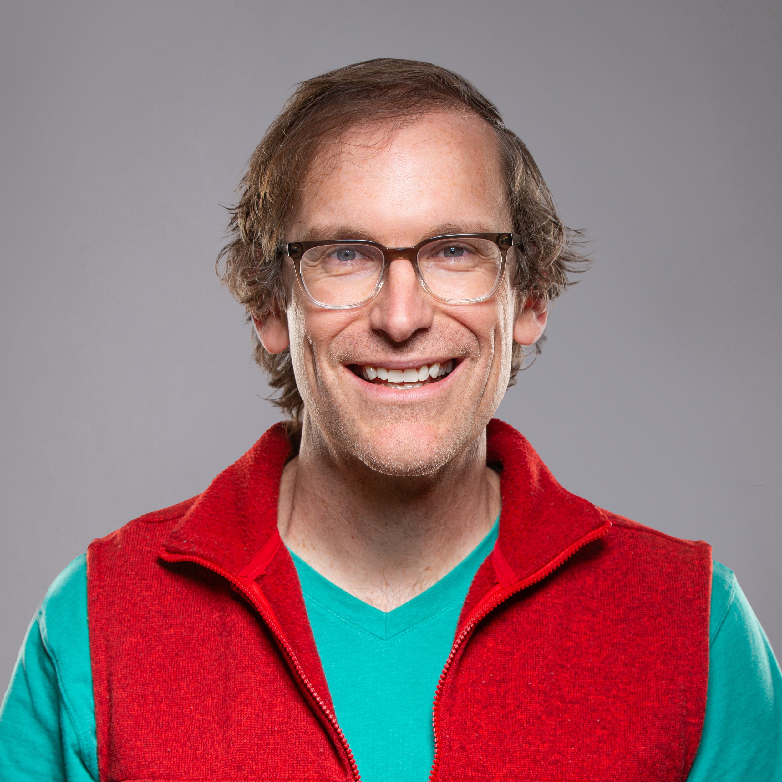 About — Orum Therapeutics