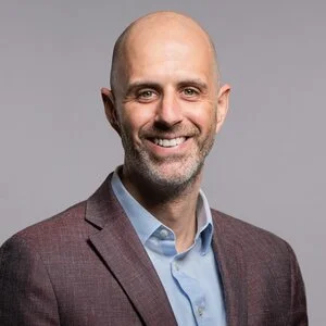 About | Learn About Us — Orum Therapeutics