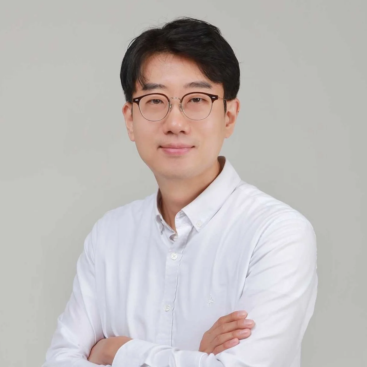 About | Learn About Us — Orum Therapeutics