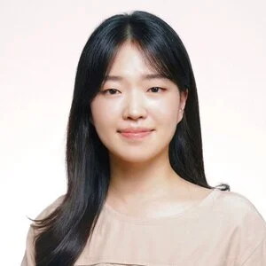 About | Learn About Us — Orum Therapeutics