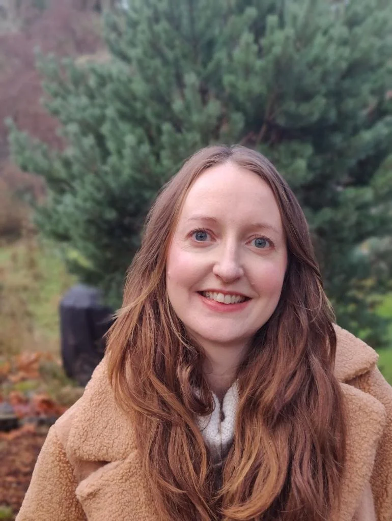 About Us — Orcas Island Public Library