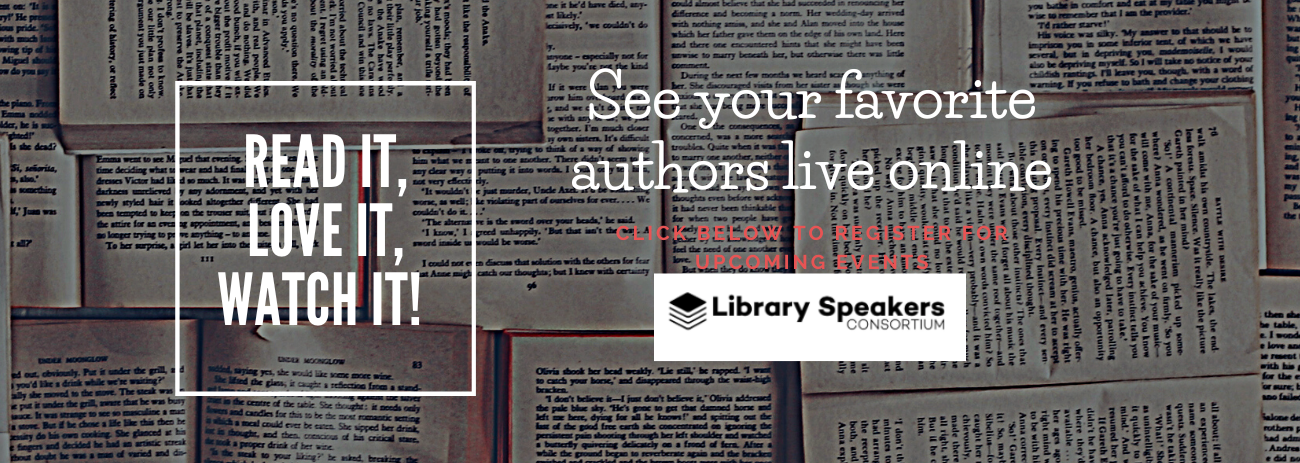 Orcas Island Public Library