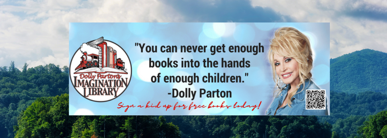 Orcas Island Public Library