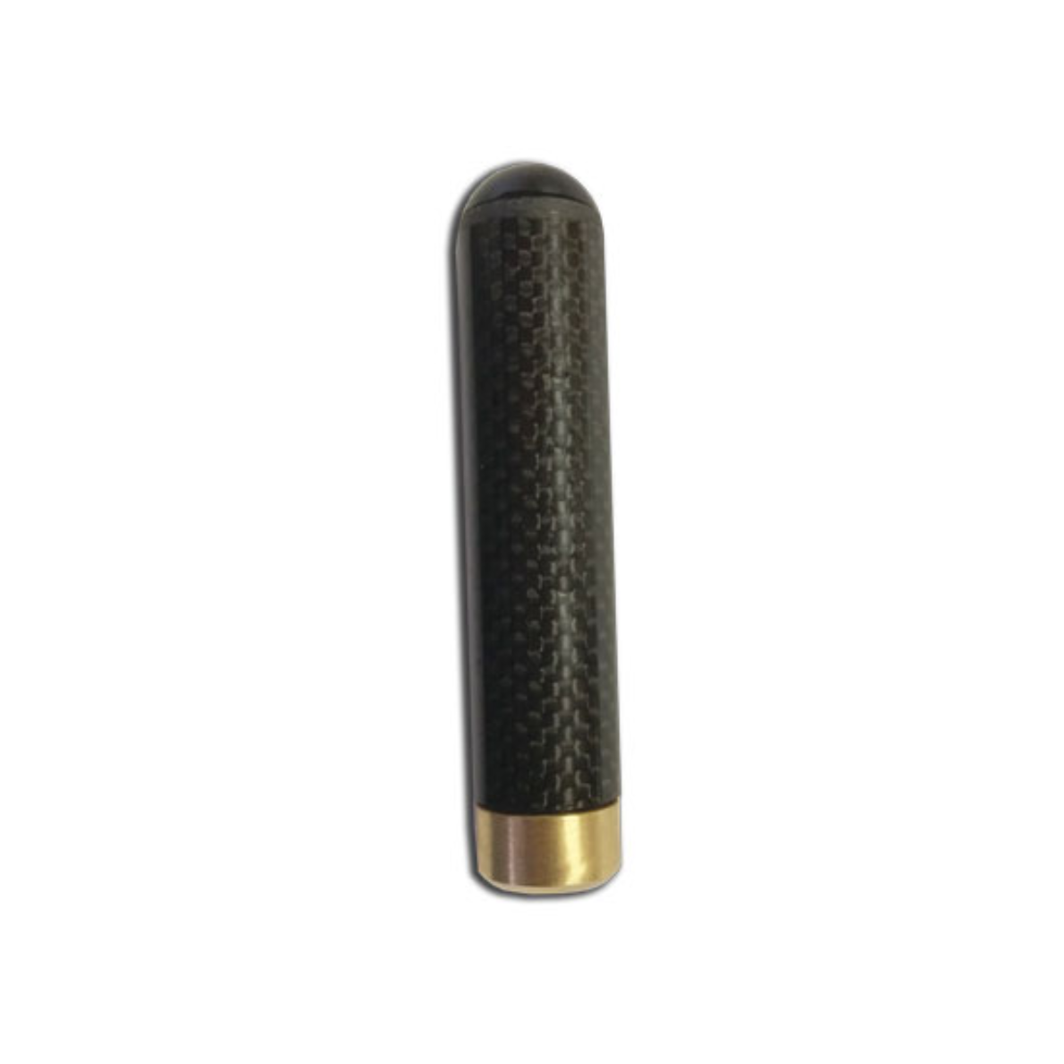 Accurate Line Locating - Rycom Stick V3 Locator from Patriot ...