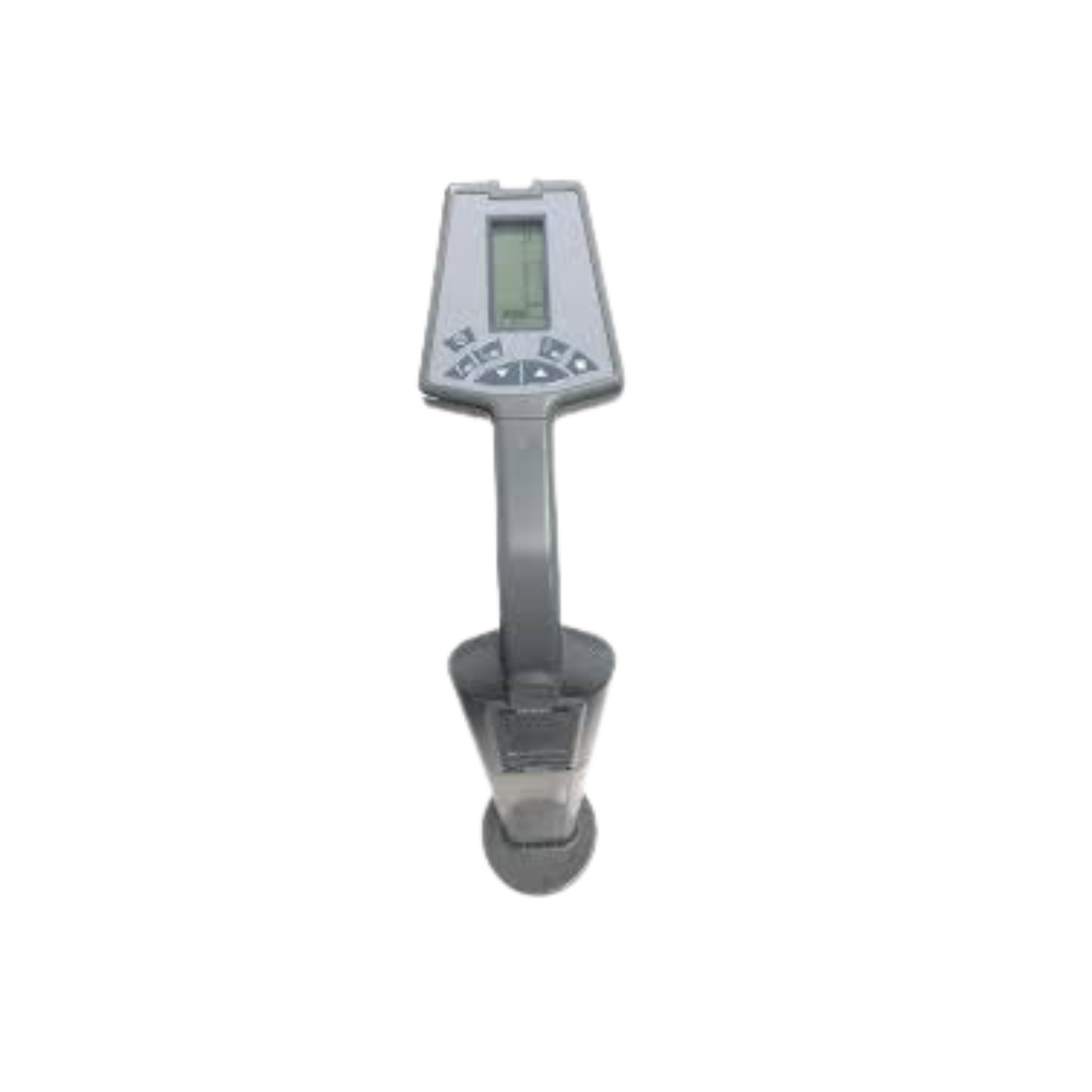 THE STICK V3 By Rycom Instruments — Patriot Underground Supply