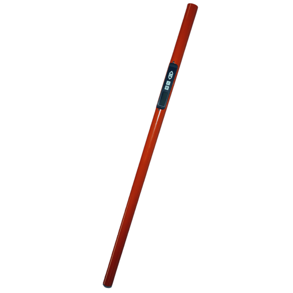 Locate with Precision - Rycom Snaptrack Line Locator - Patriot ...