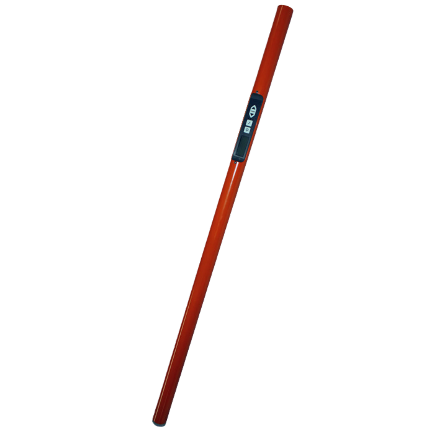 Locate with Precision - Rycom Snaptrack Line Locator - Patriot ...