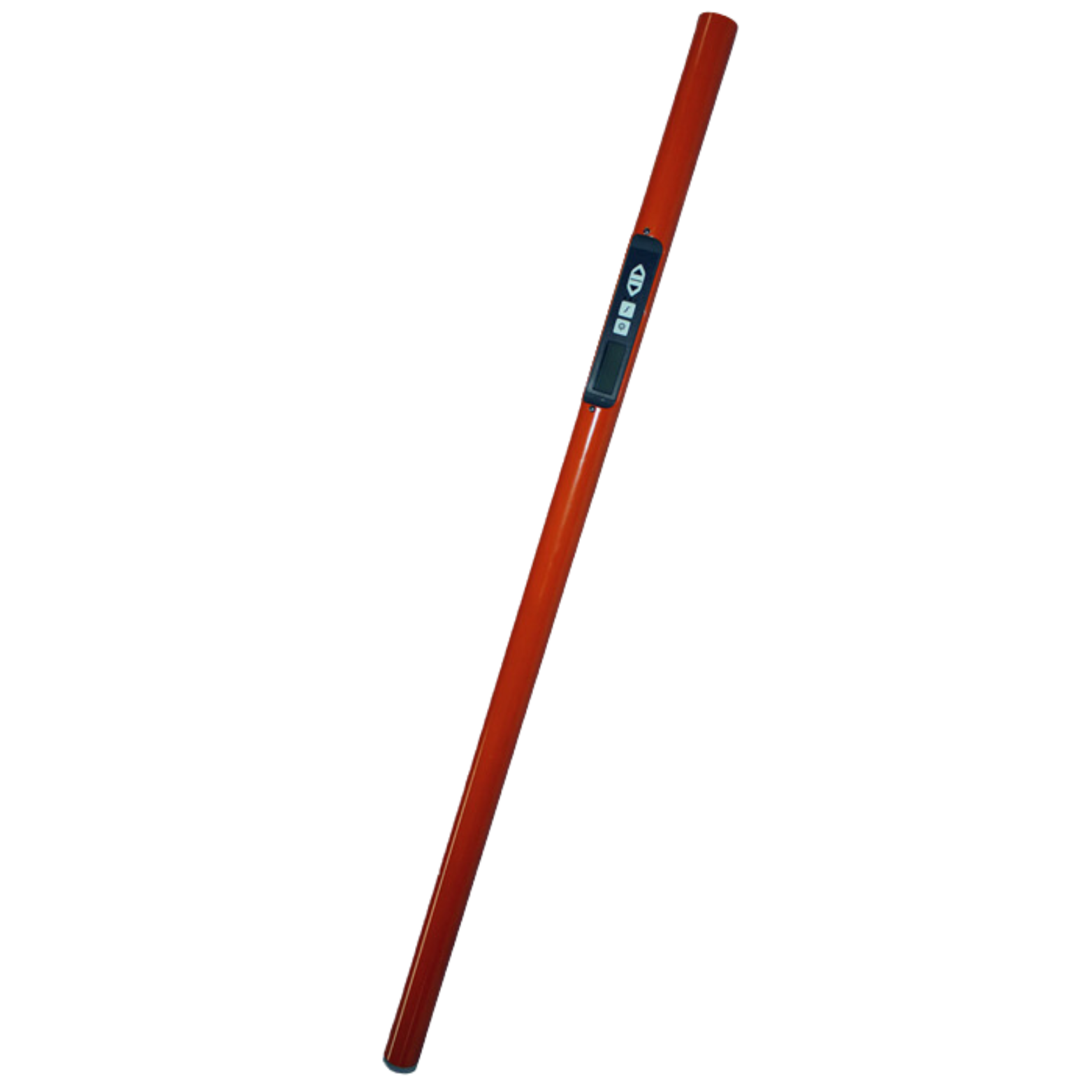 Locate with Precision - Rycom Snaptrack Line Locator - Patriot ...