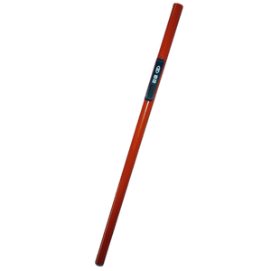 Locate with Precision - Rycom Snaptrack Line Locator - Patriot ...