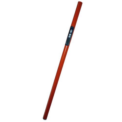 Locate with Precision - Rycom Snaptrack Line Locator - Patriot ...