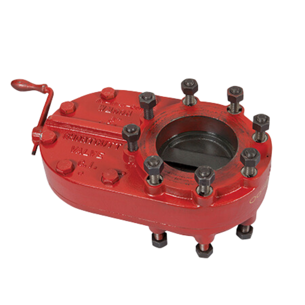 T-101 Drilling Machine — Patriot Underground Supply