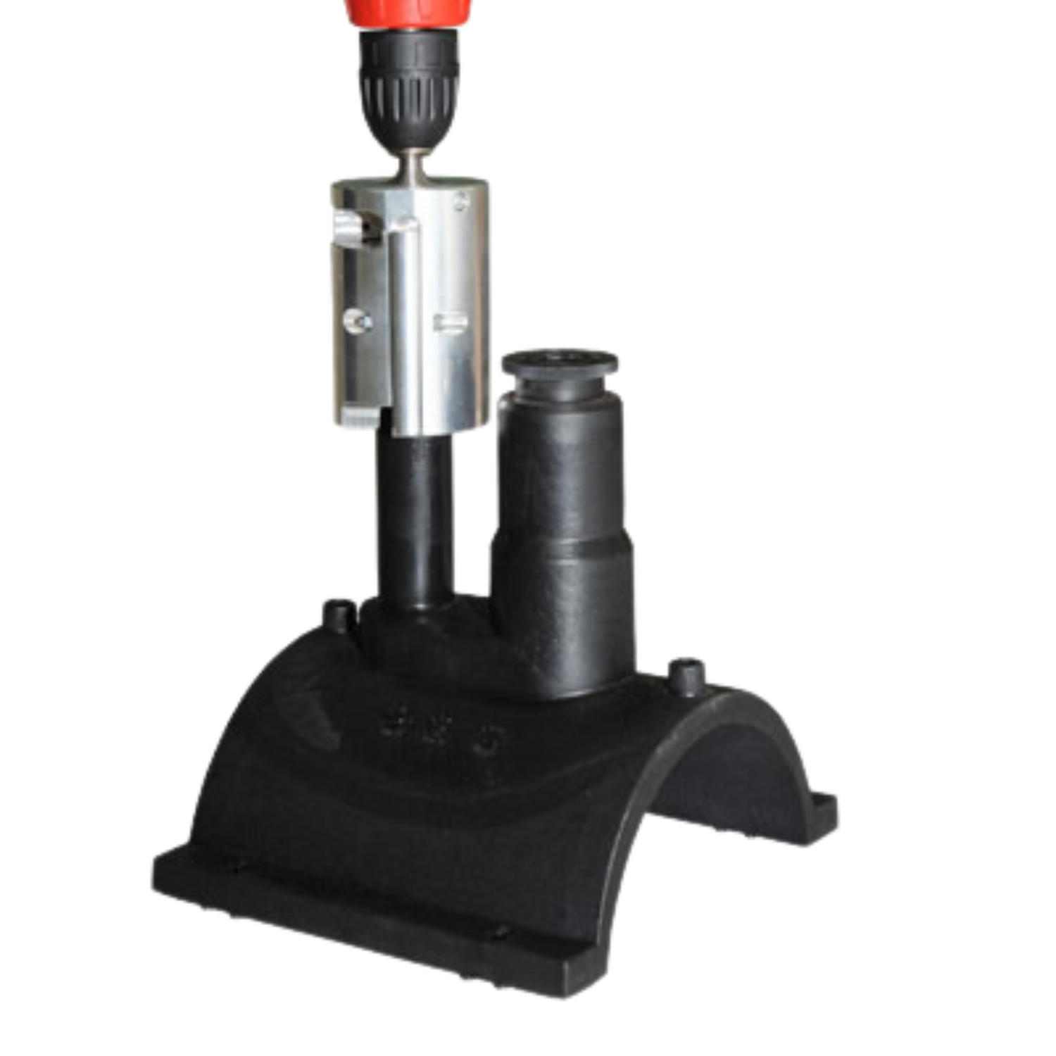 Patriot Underground Supply Online — Patriot Underground Supply