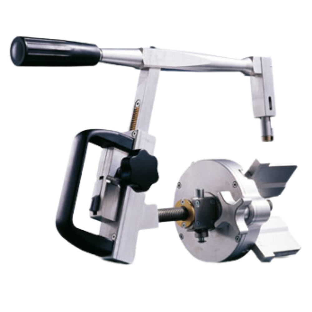 Patriot Underground Supply Online — Patriot Underground Supply