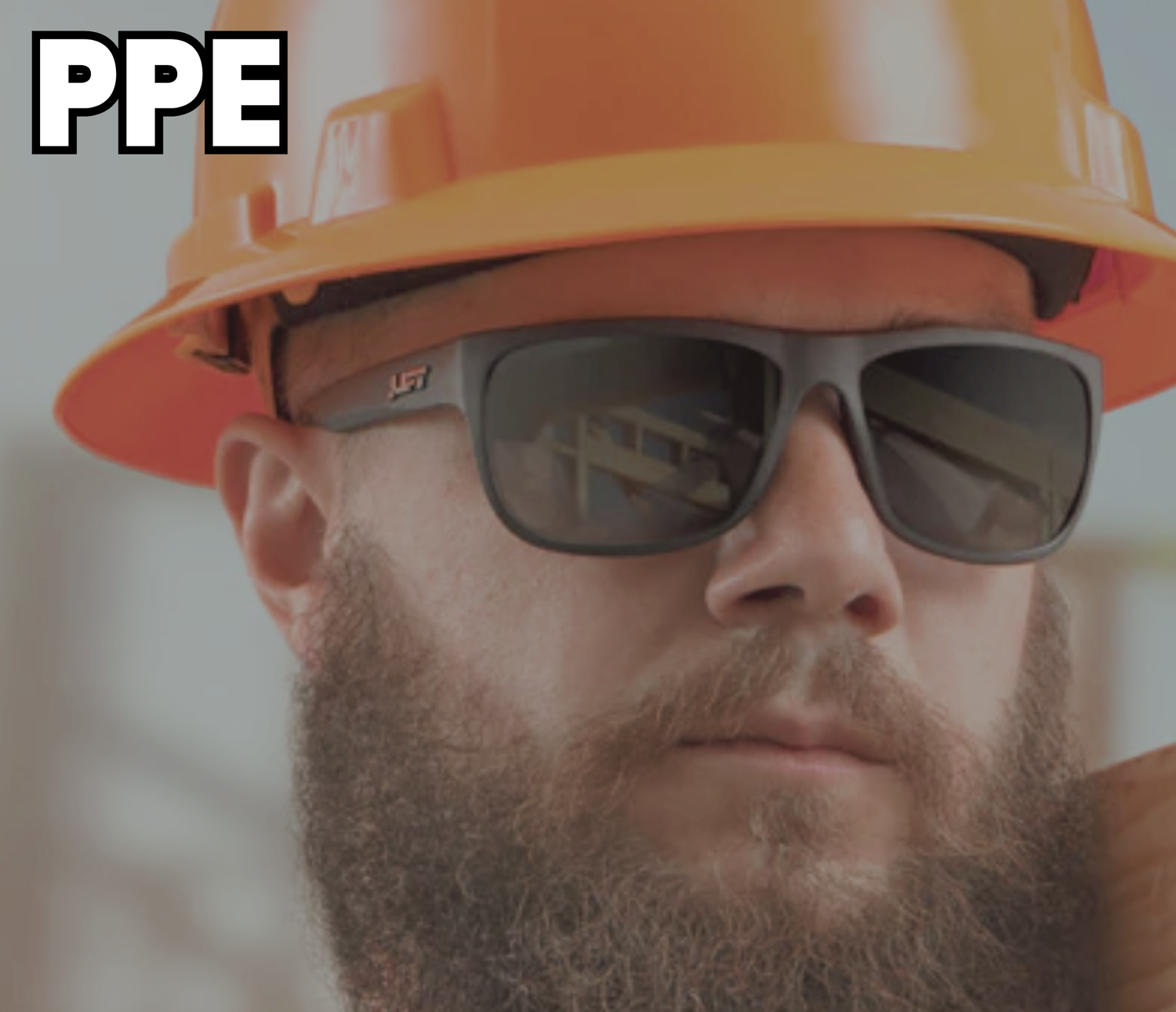 Patriot Underground Supply