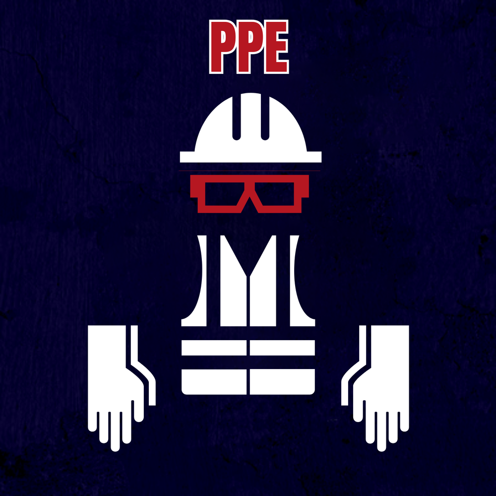 Patriot Underground Supply - The Utility Construction Superstore