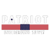 Patriot Underground Supply - The Utility Construction Superstore