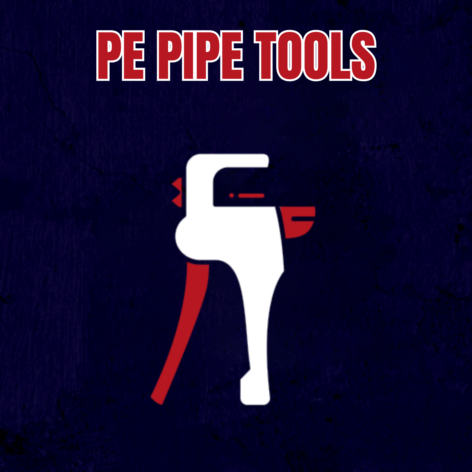 Gas Tooling Categories — Patriot Underground Supply