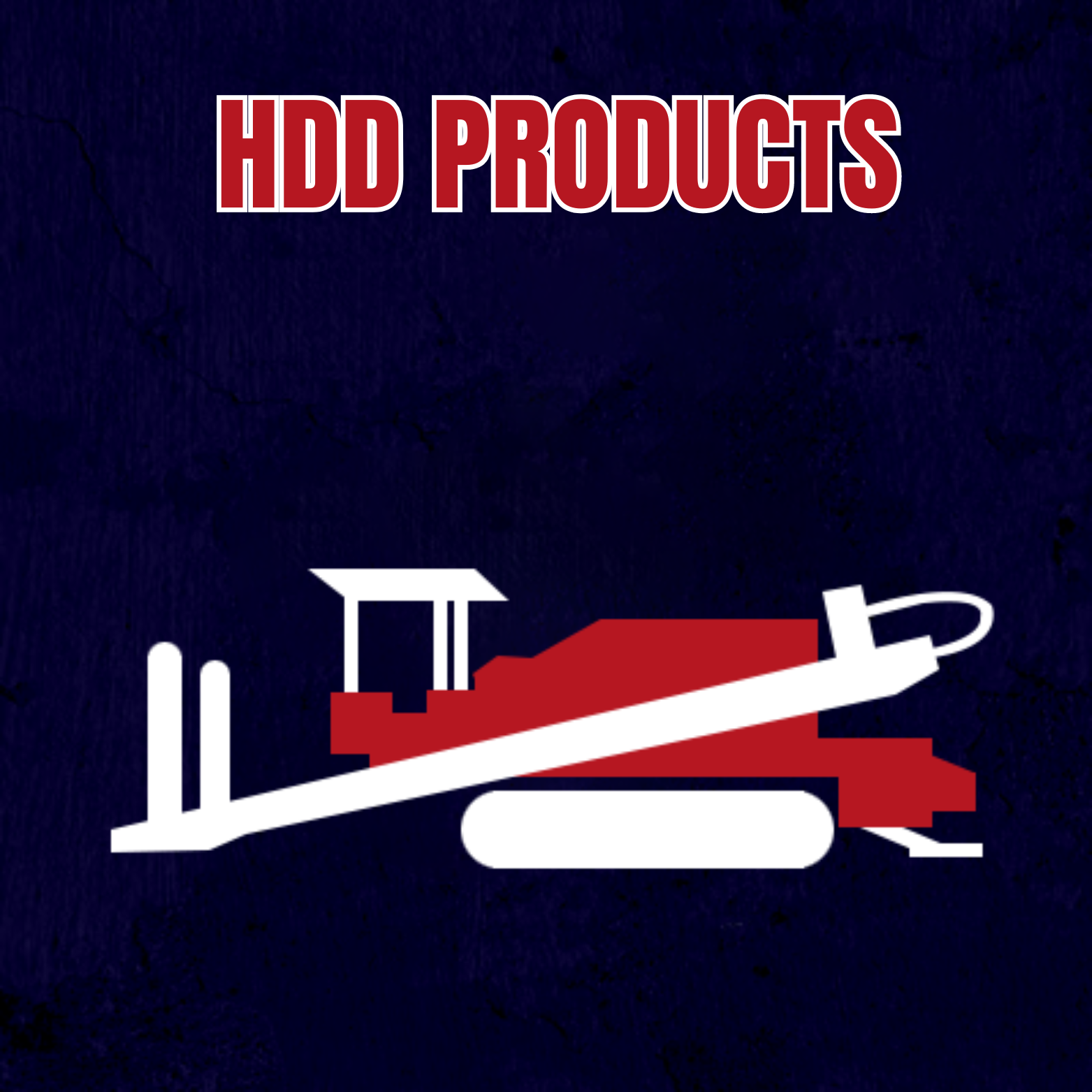 Patriot Underground Supply - The Utility Construction Superstore