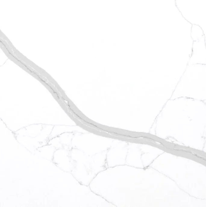 Quartz | Transform Your Space — Beaverton Kitchen Cabinets & Stone