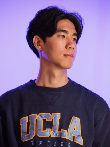 Naamza Barbershop Los Angeles | Precision Men's Grooming