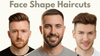 How to Choose the Right Haircut for Your Face Shape — NAAMZA