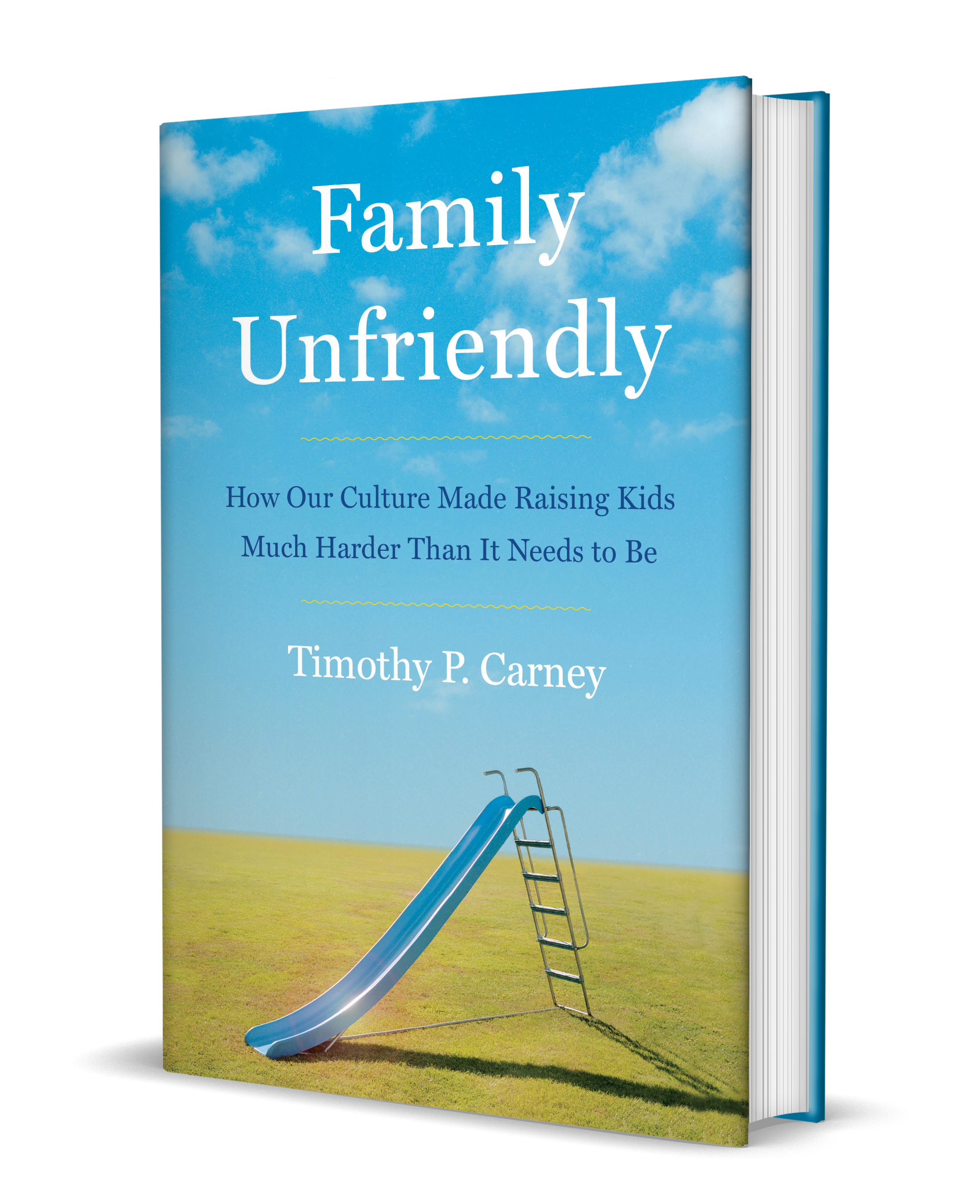 Reviews 1 Timothy P Carney reviews-1-timothy-p-carney