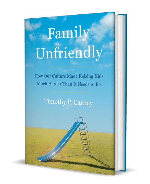 reviews-1-timothy-p-carney