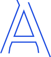 Arrigo Agency | Small Business Insurance Rochester