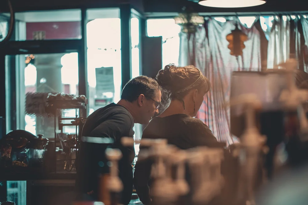 Arrigo Agency | Small Business Insurance Rochester