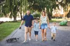 Arrigo Agency | Small Business Insurance Rochester