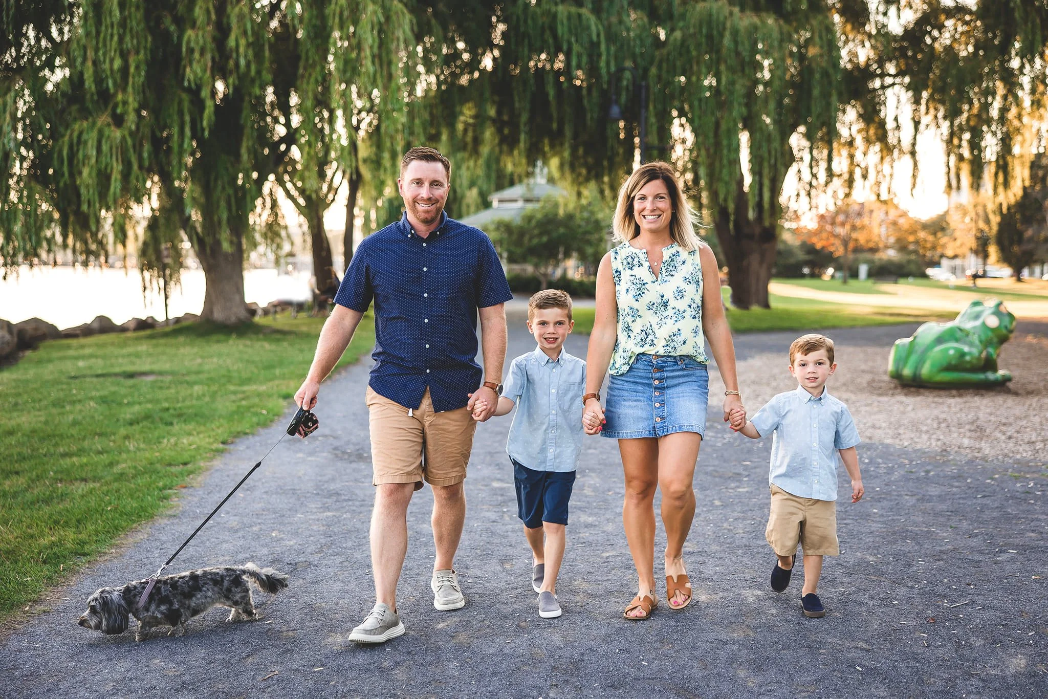 Arrigo Agency | Small Business Insurance Rochester