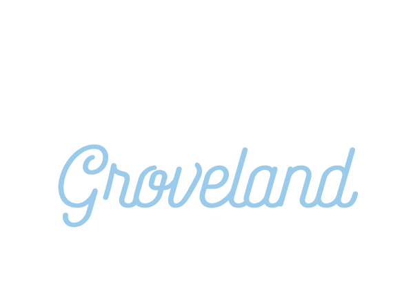 Groveland Confections