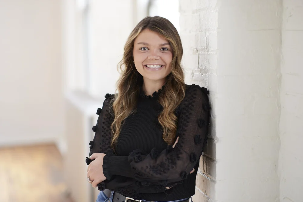 About Us — Sterling Home Rentals