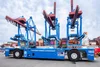 Intelligent Cargo Systems - Automated Guided Vehicles - Robotics for ...