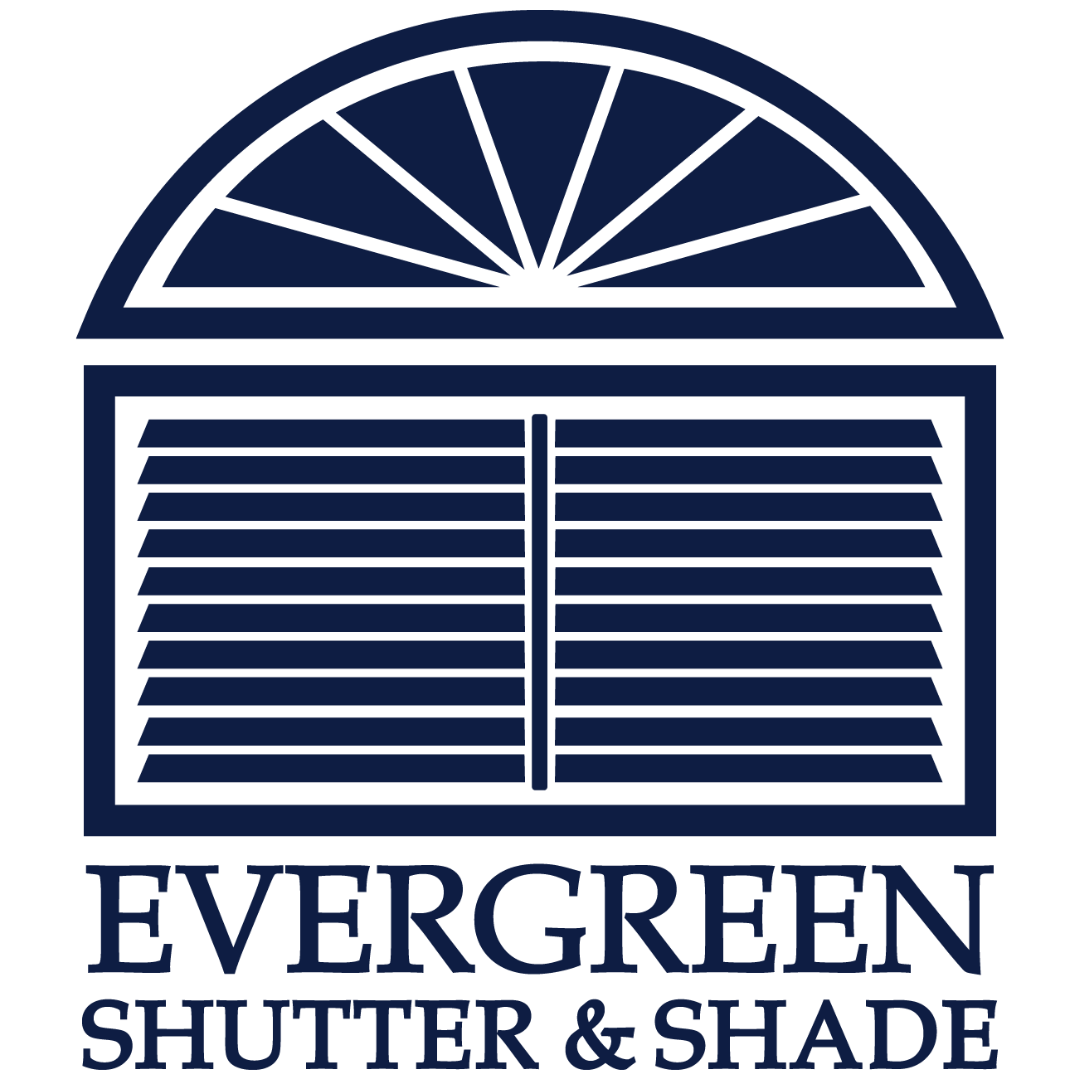 Evergreen Shutter & Shade | Transform Your Space
