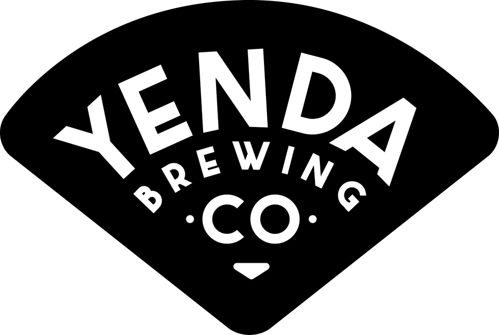 Australian Beer Co