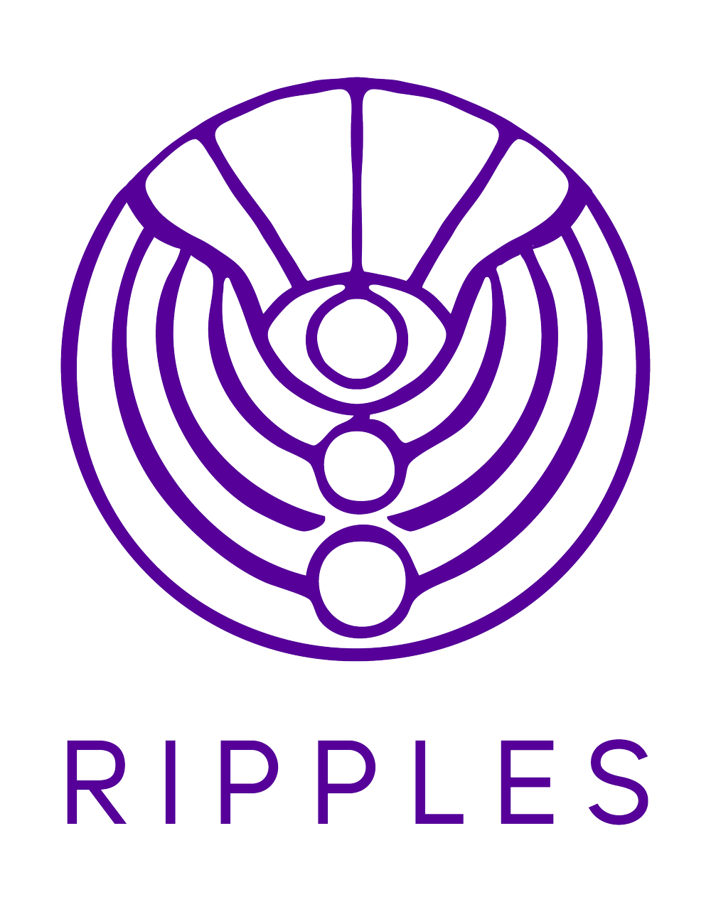 RIPPLES