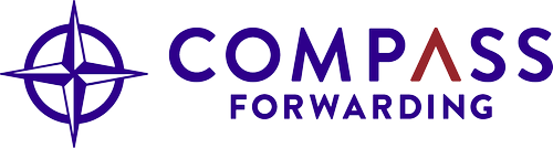 New Tariffs & Goods on the Water: What Importers Need to Know — Compass ...