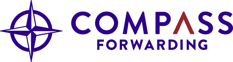 Compass Forwarding Co. Inc.