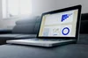 Compass Forwarding Co. Inc.