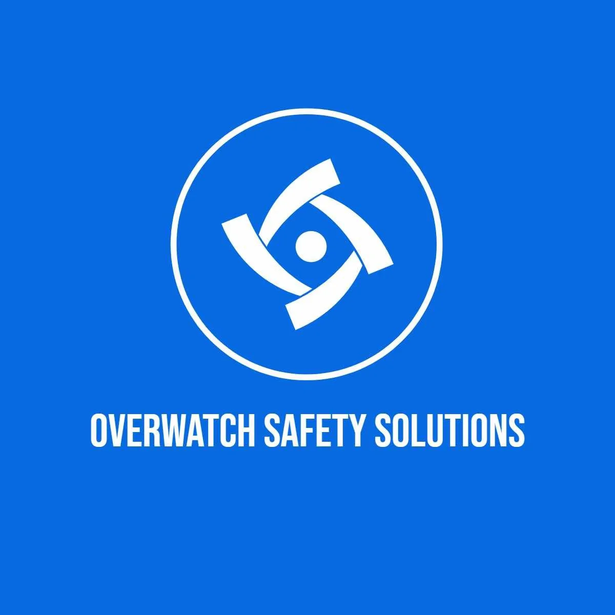 Overwatch Safety Solutions