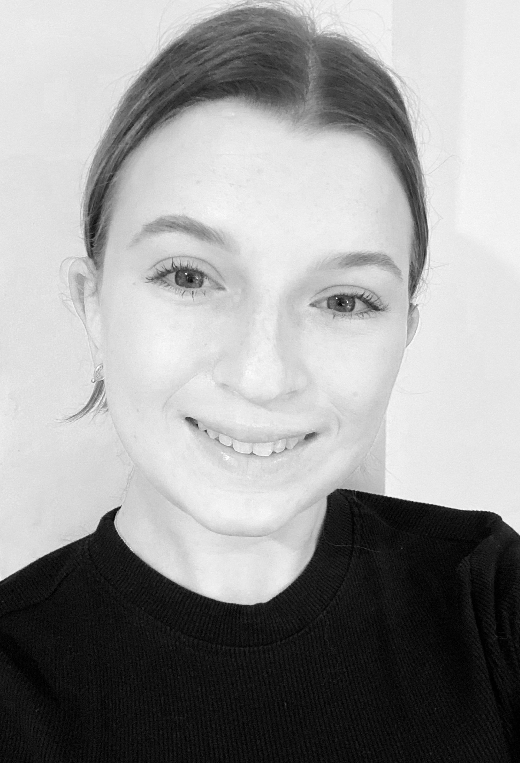 Team 1 — Medical Healthspan Alliance- Longevity and Health clinic