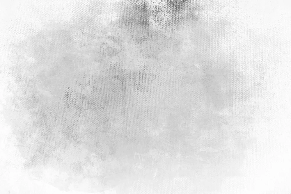 The Haunt Official Website